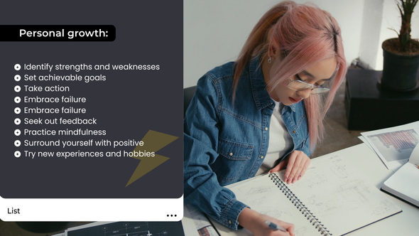 Modern Intro After Effects Project Files Videohive